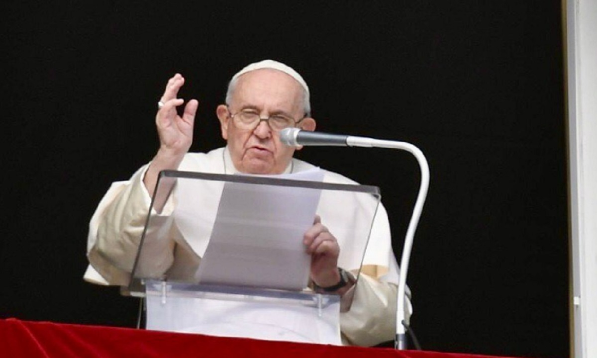 ¿Cuál es el estado de salud el Papa Francisco hoy 15 de febrero de 2025?