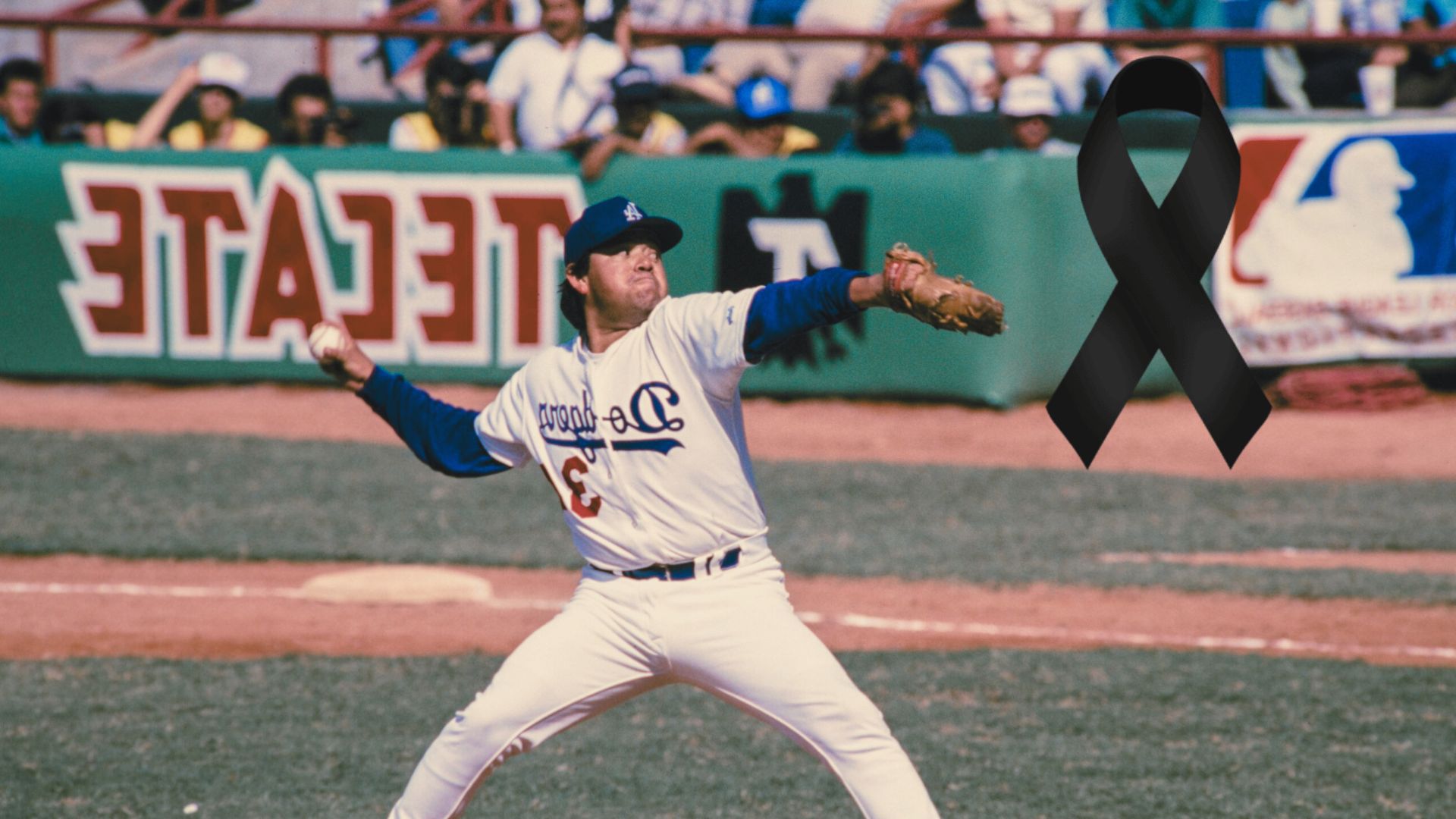 Muerte de Fernando Valenzuela: ¿De qué falleció el histórico beisbolista leyenda de los Dodgers ...