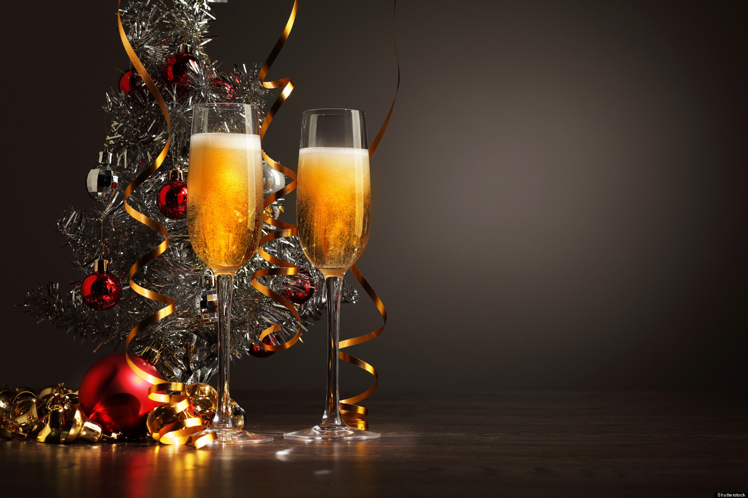 Hablando de tradiciones y festejos, ¿cuál de estas sigues?