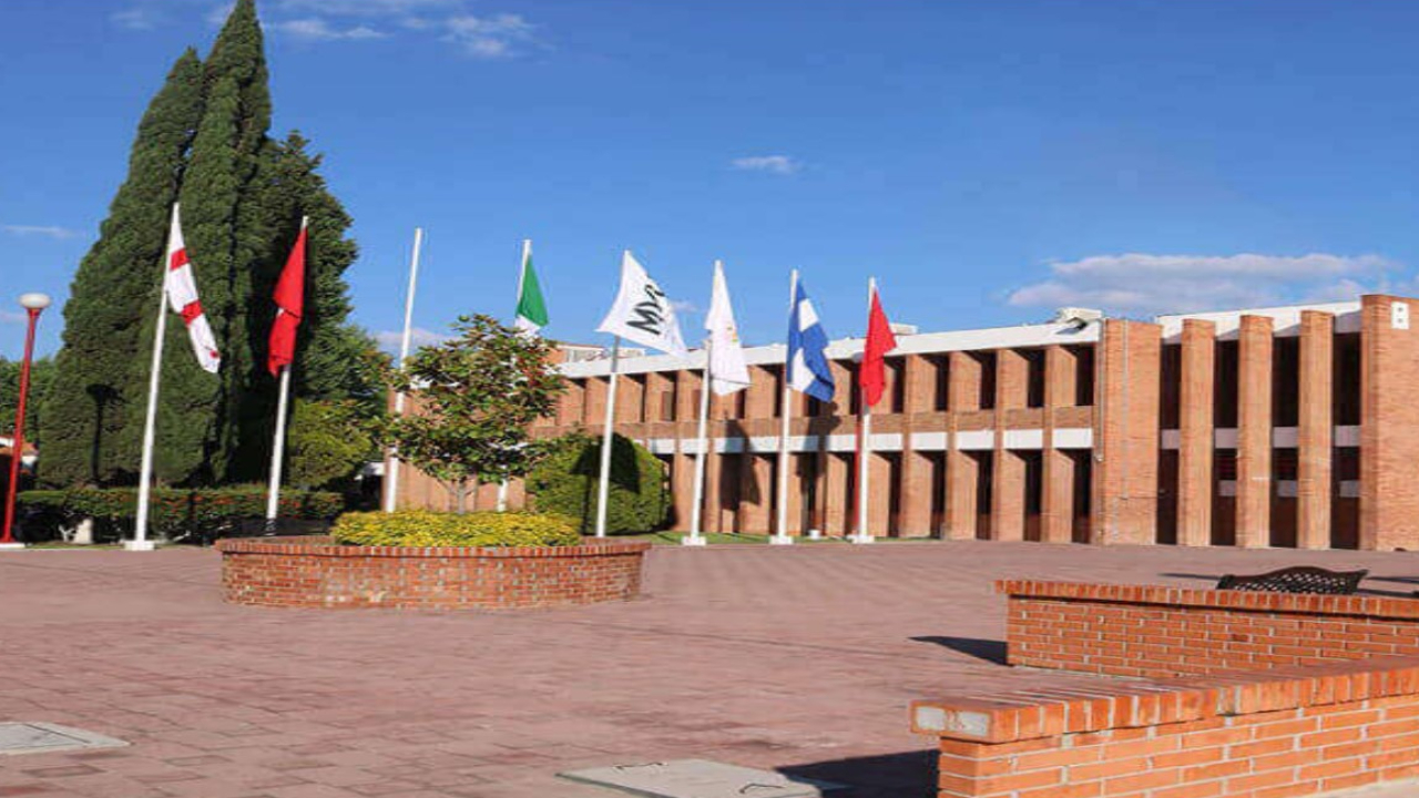 UVM campus en Torreón cierra sus puertas