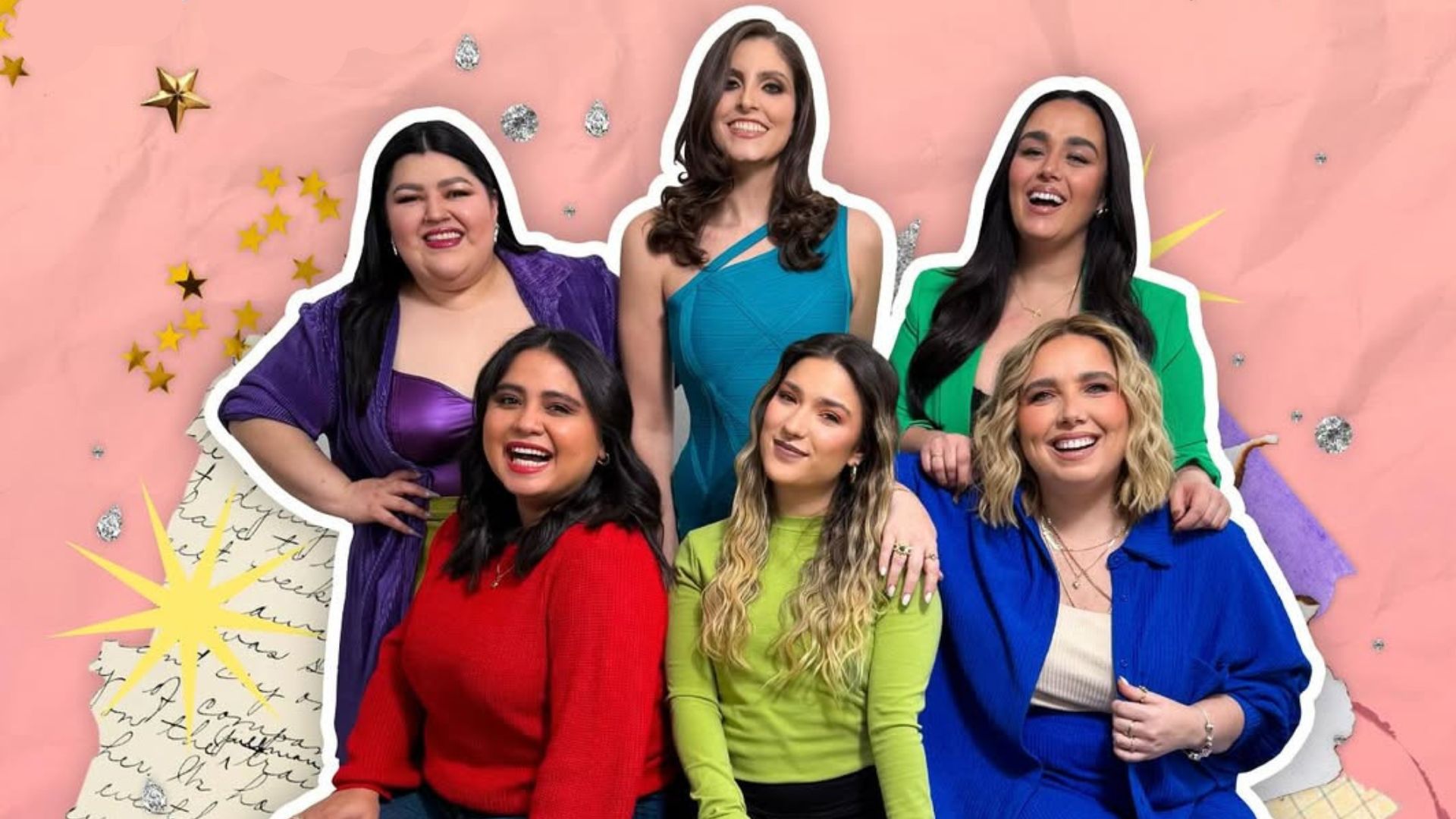 6 de Copas en Guadalajara: ciudades, fechas y boletos