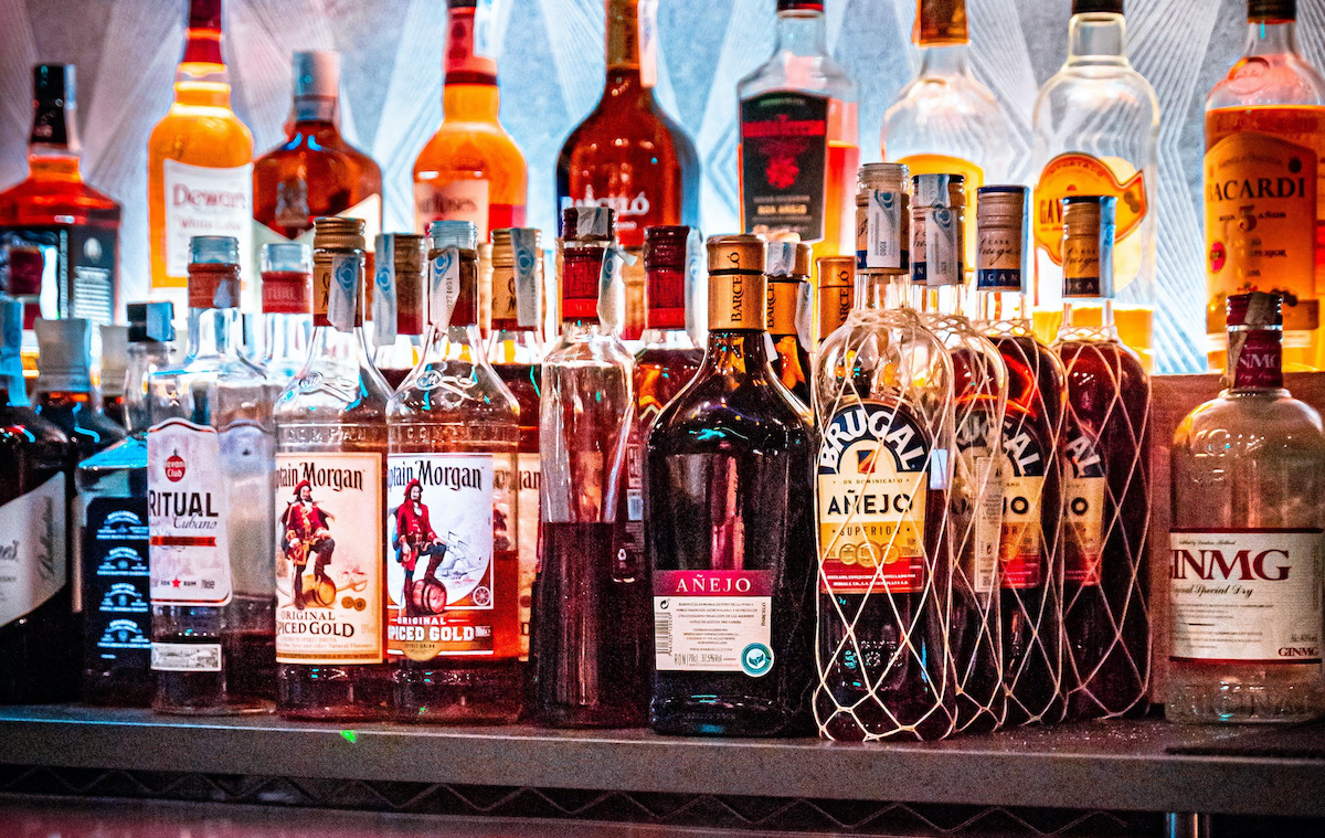 Día Internacional del Ron: todo lo que debes saber sobre esta gran bebida