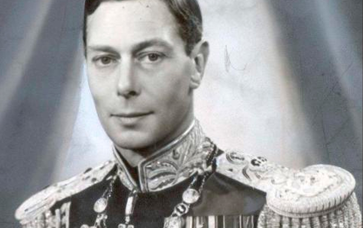 Eduardo VIII: la historia del rey que abdicó por amor