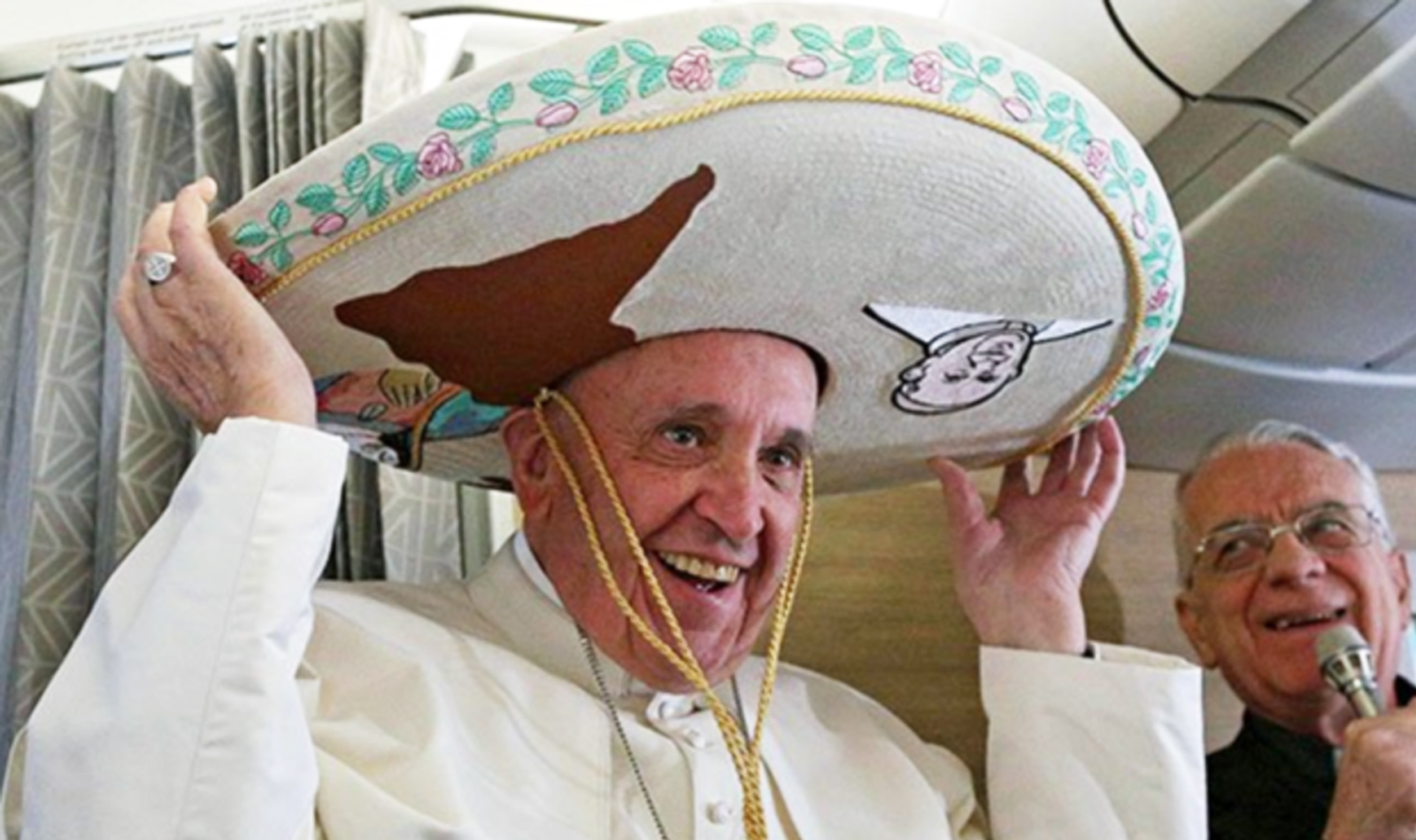 ¿Qué dice el Vaticano sobre la salud del Papa Francisco?