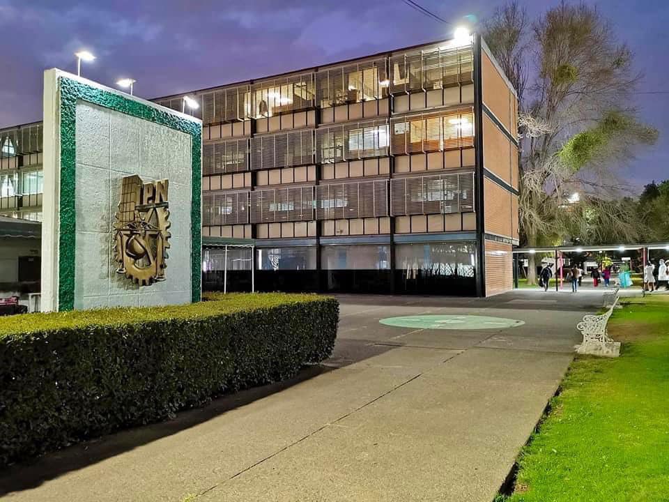 ¿Cuáles son los requisitos para ingresar al IPN?