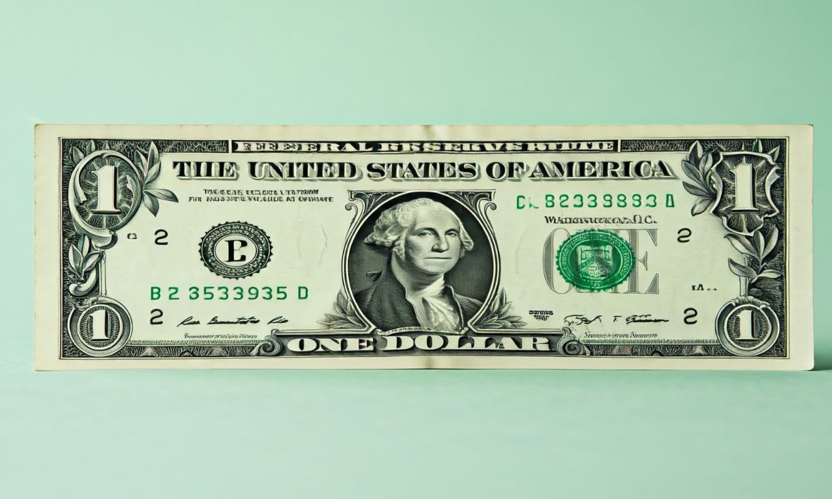 Precio del dólar hoy 13 de diciembre de 2024 en Veracruz ¿en cuánto se ...