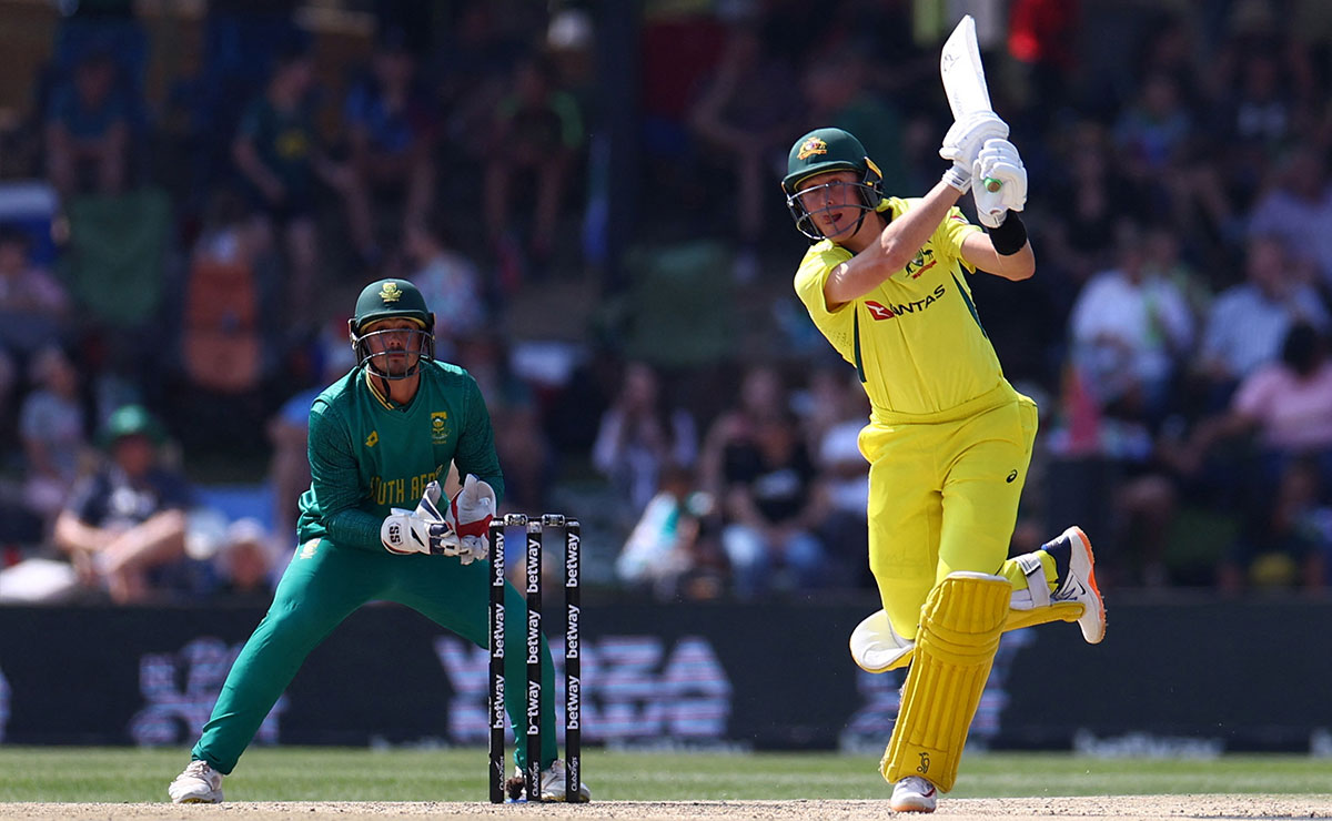 Cricket: Cuáles son las reglas, cómo se juega y cuáles son los mejores ...