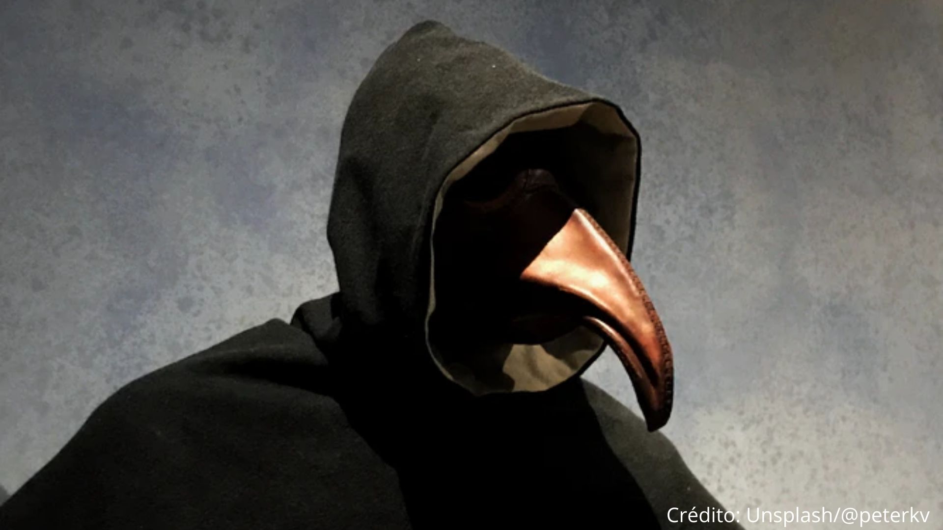 California anuncia su primer caso positivo de peste bubónica después de ...