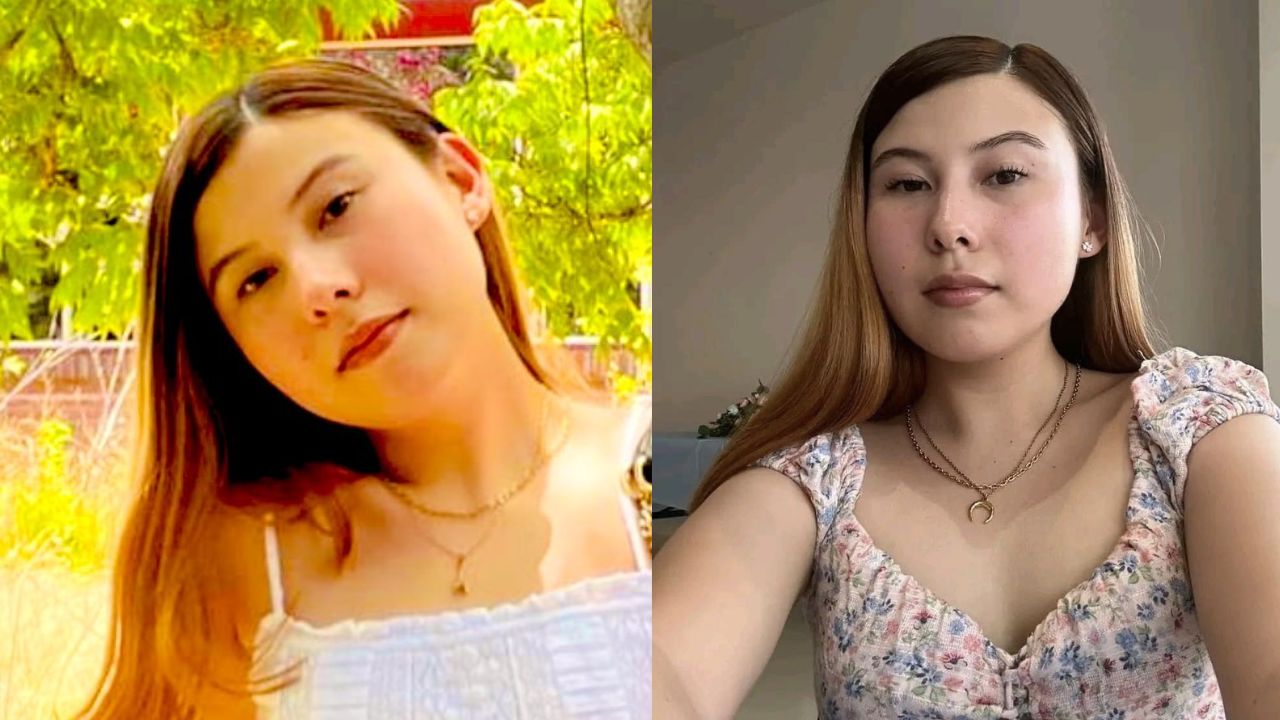 Caso Paola Andrea: Su madre soñó su desaparición hace 10 años