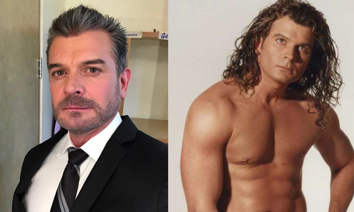 ¿Cuánto cuesta el caldo de hueso del actor veracruzano, Sergio Basañez?