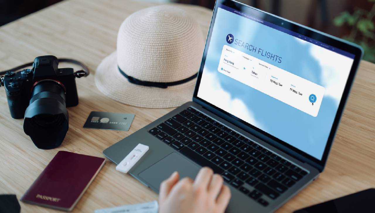 ¿Cómo no caer en una agencia de viajes fraudulenta en vacaciones de verano 2024?