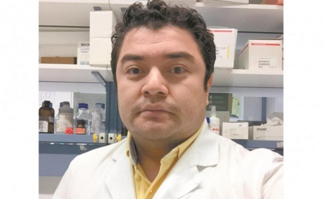 Dan 4 años de cárcel a científico mexicano acusado de espiar para Rusia ...