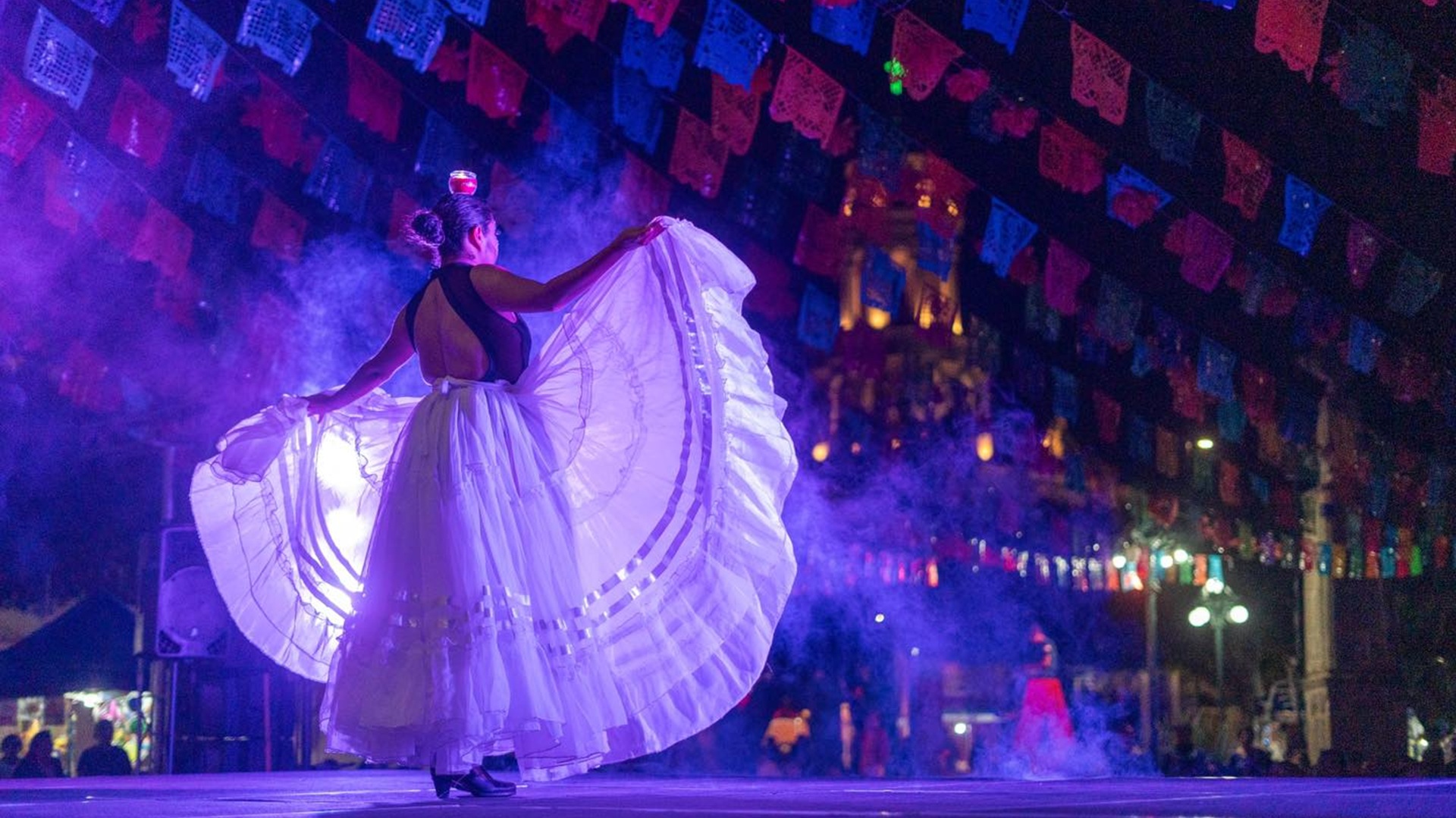 ¿Cuáles son las tradiciones y fiestas más populares de Sayula, Jalisco?