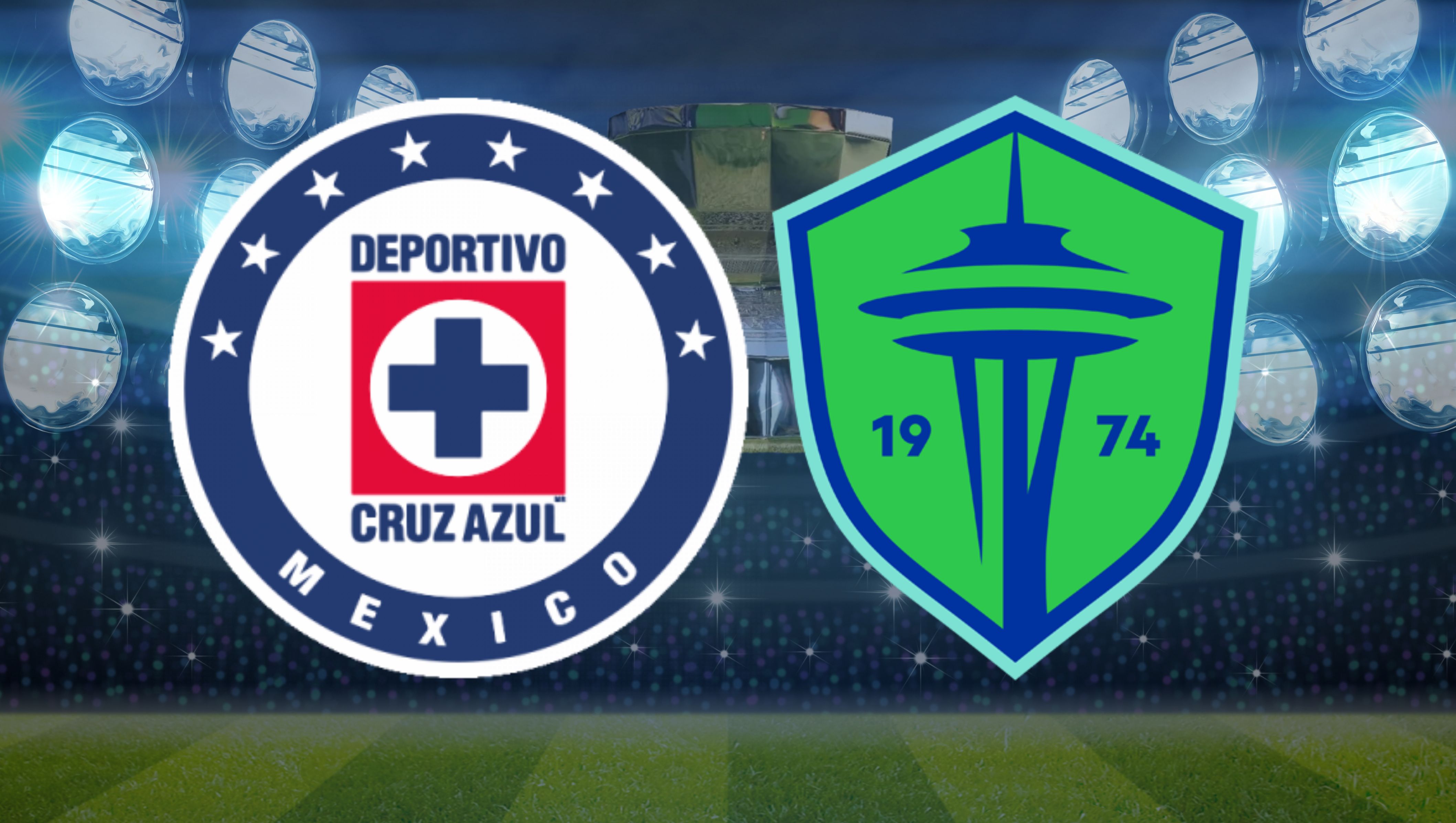 TV Azteca transmitirá en vivo y gratis el partido del Cruz Azul vs ...
