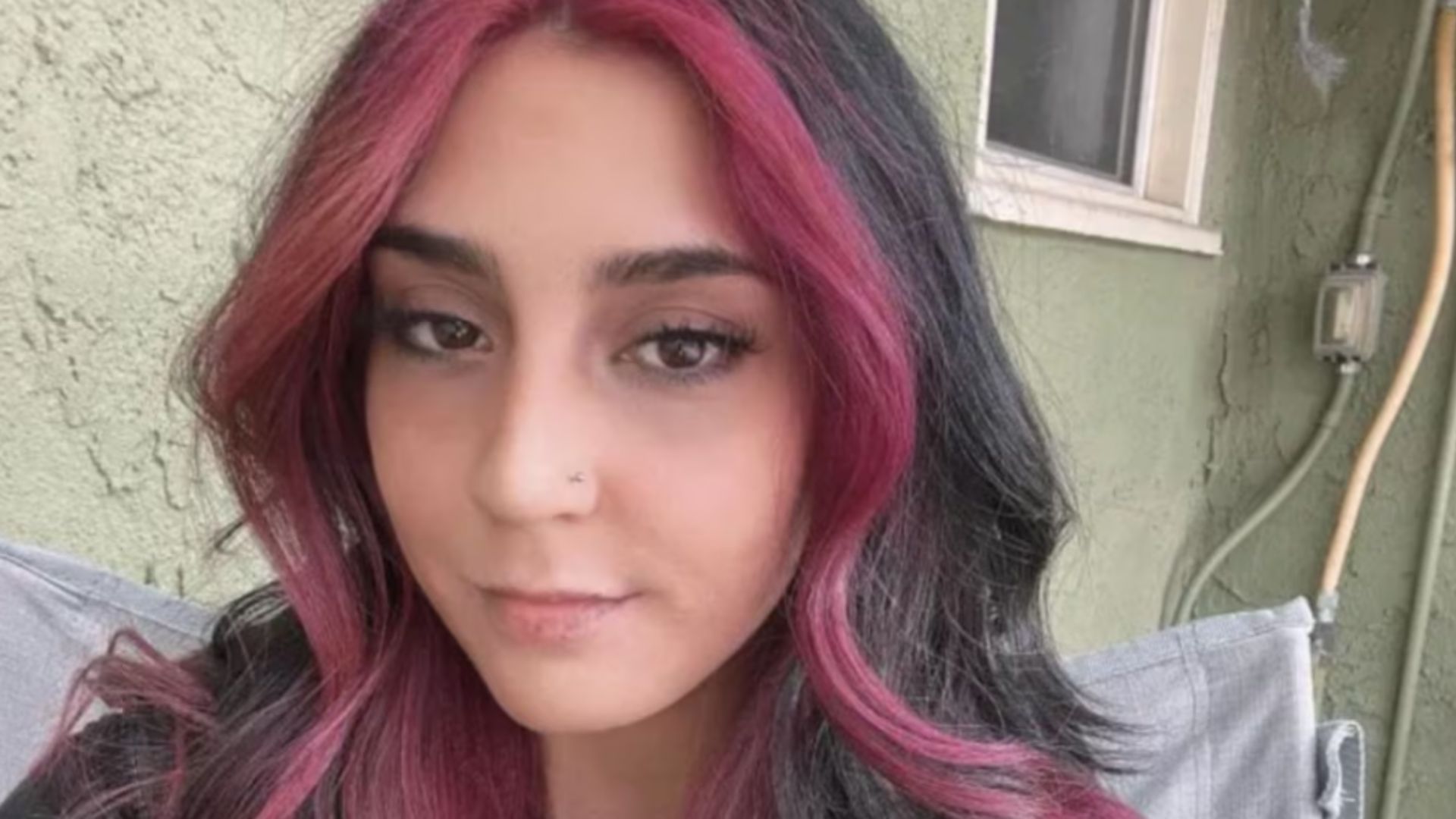 Empleada de un 7-Eleven muere luego de que su jefa se sentara sobre ...