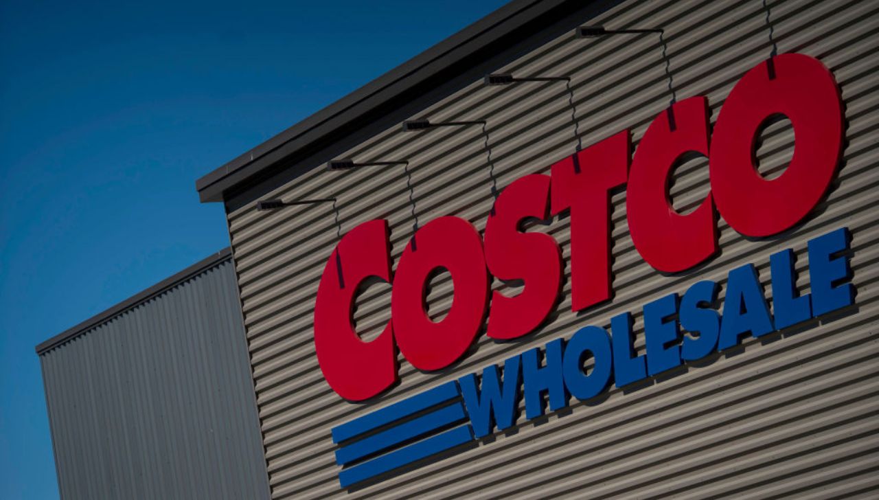 Costco México: Esta es la ubicación de su nueva tienda; fecha de ...