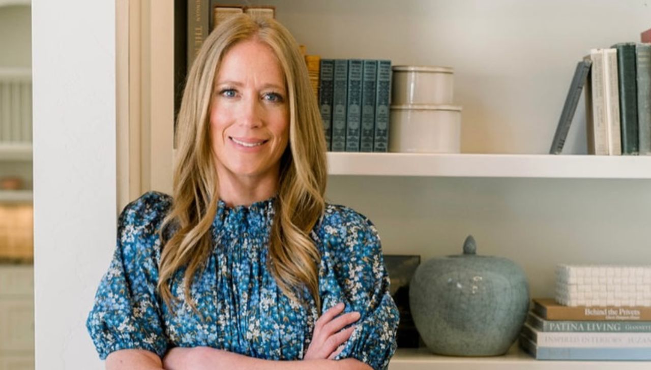 Muere la influencer Elise Caffe en choque de tráiler que transportaba ...