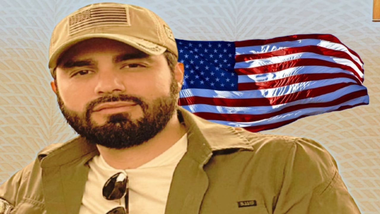 "El Mini Lic" se declara culpable por tráfico de fentanilo y firma ...