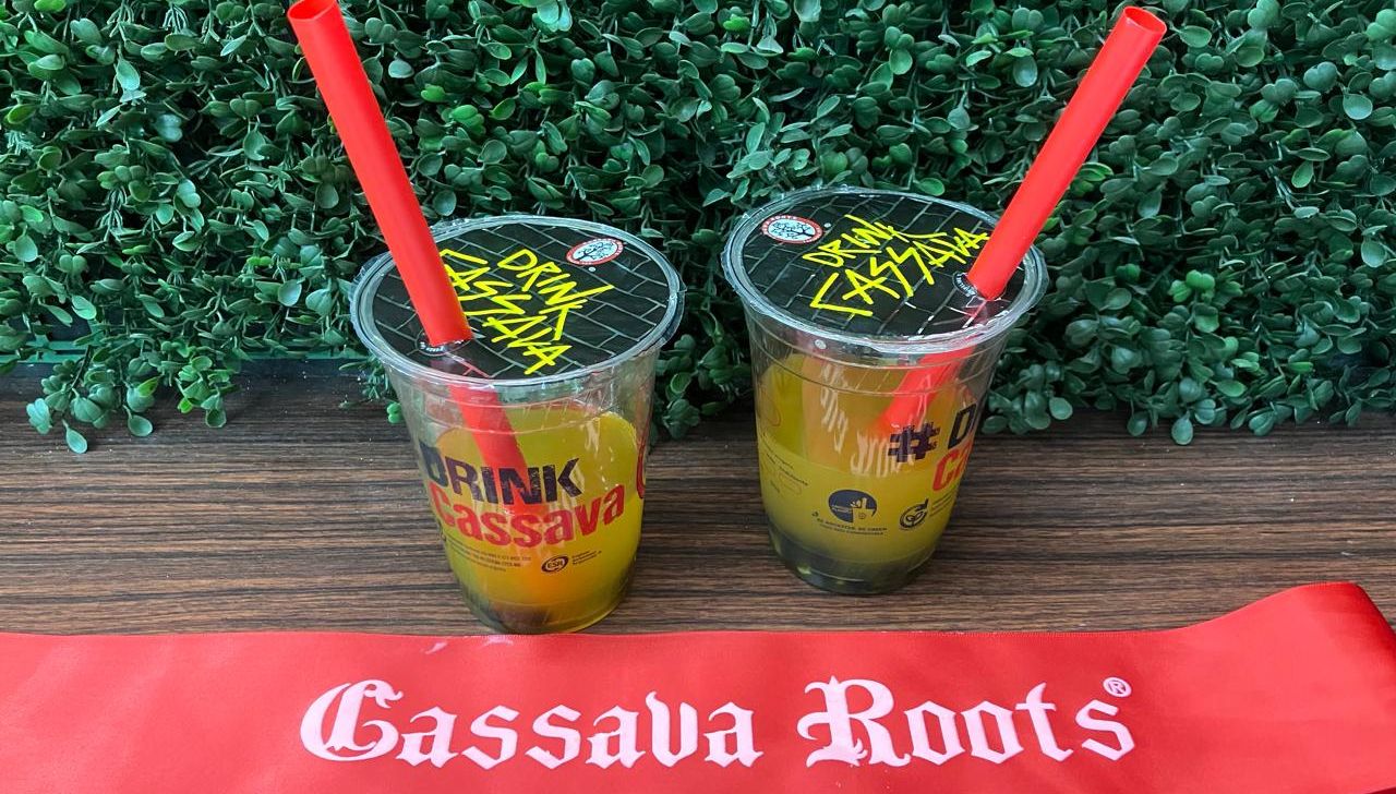 Cassava Roots La Salle, una nueva sucursal en la CDMX