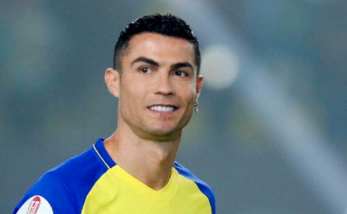 VIDEO: Por qué piden el arresto de Cristiano Ronaldo