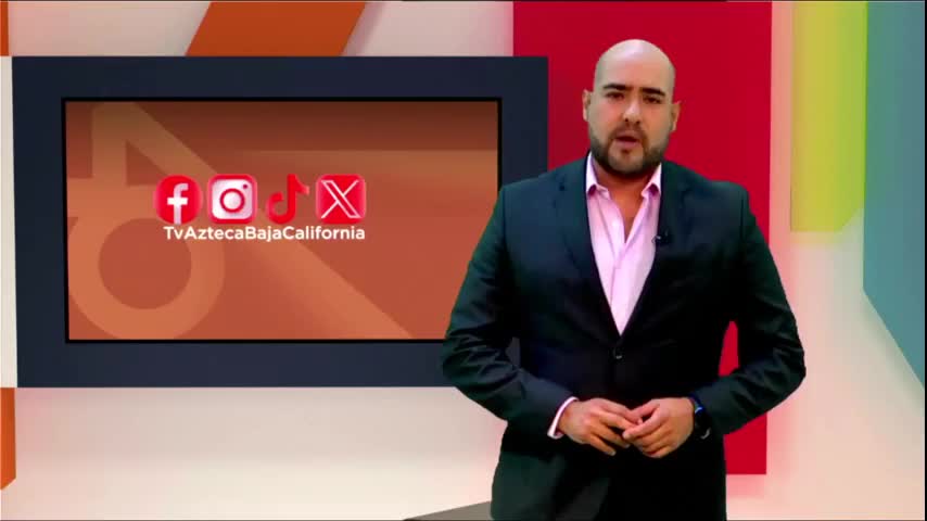 Miguel Ángel Badiola se compromete con los sectores más olvidados de ...