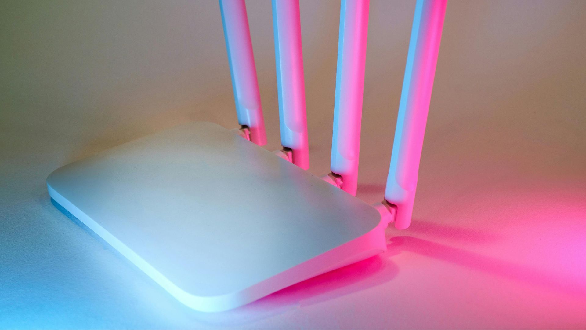 El truco para mejorar el internet en casa; así puedes acelerar el Wi-Fi