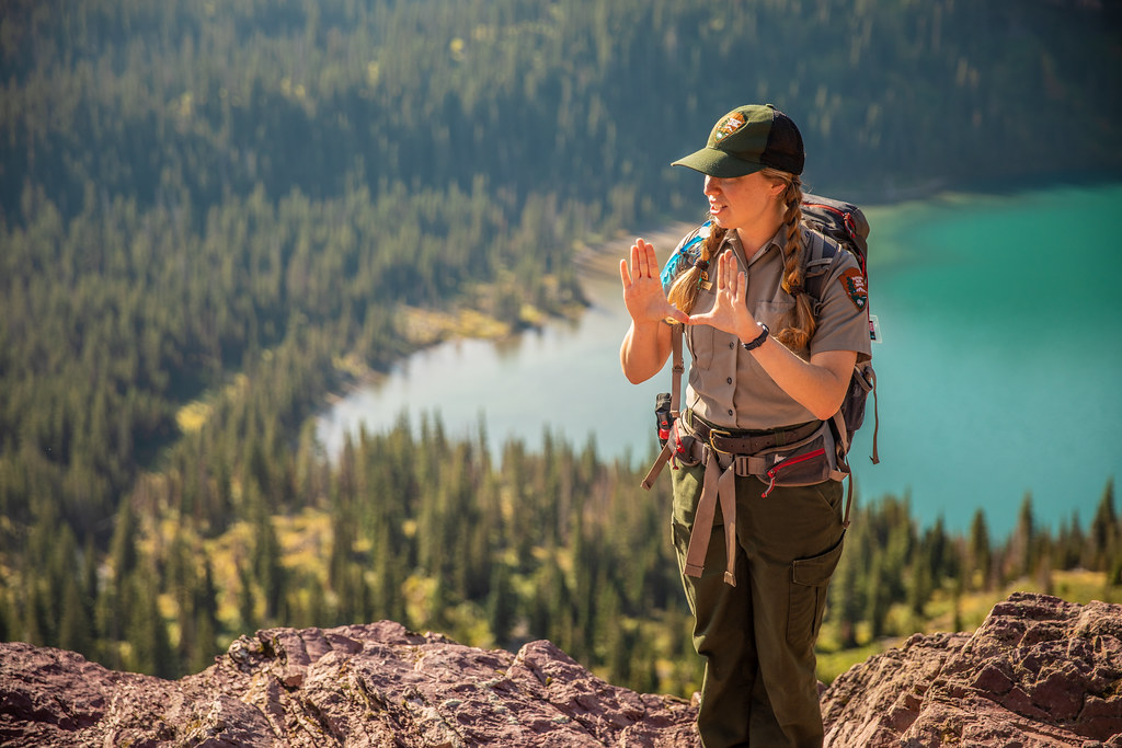 Efemérides del 31 de julio, conoce los hechos que marcaron esta fecha