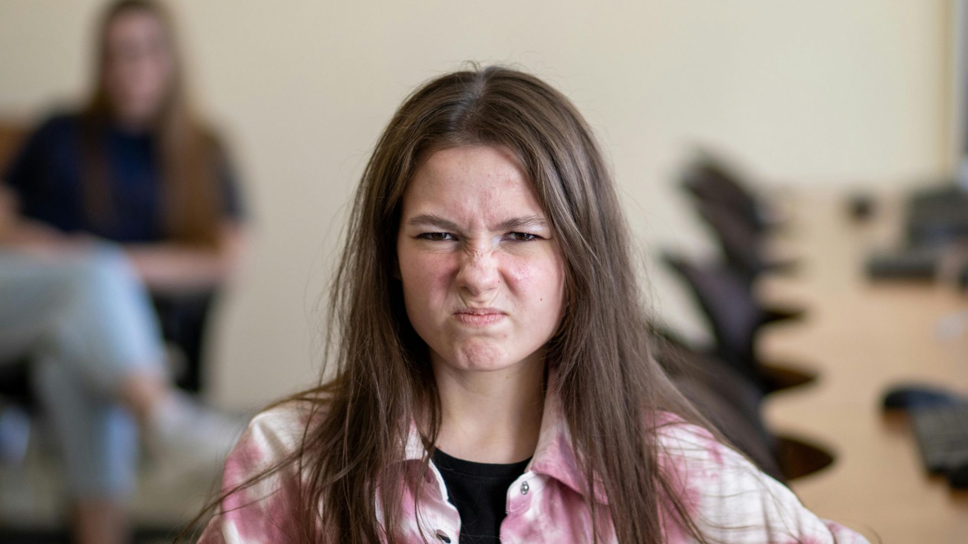 Horóscopos: Los rasgos más negativos de tu personalidad que debes cambiar