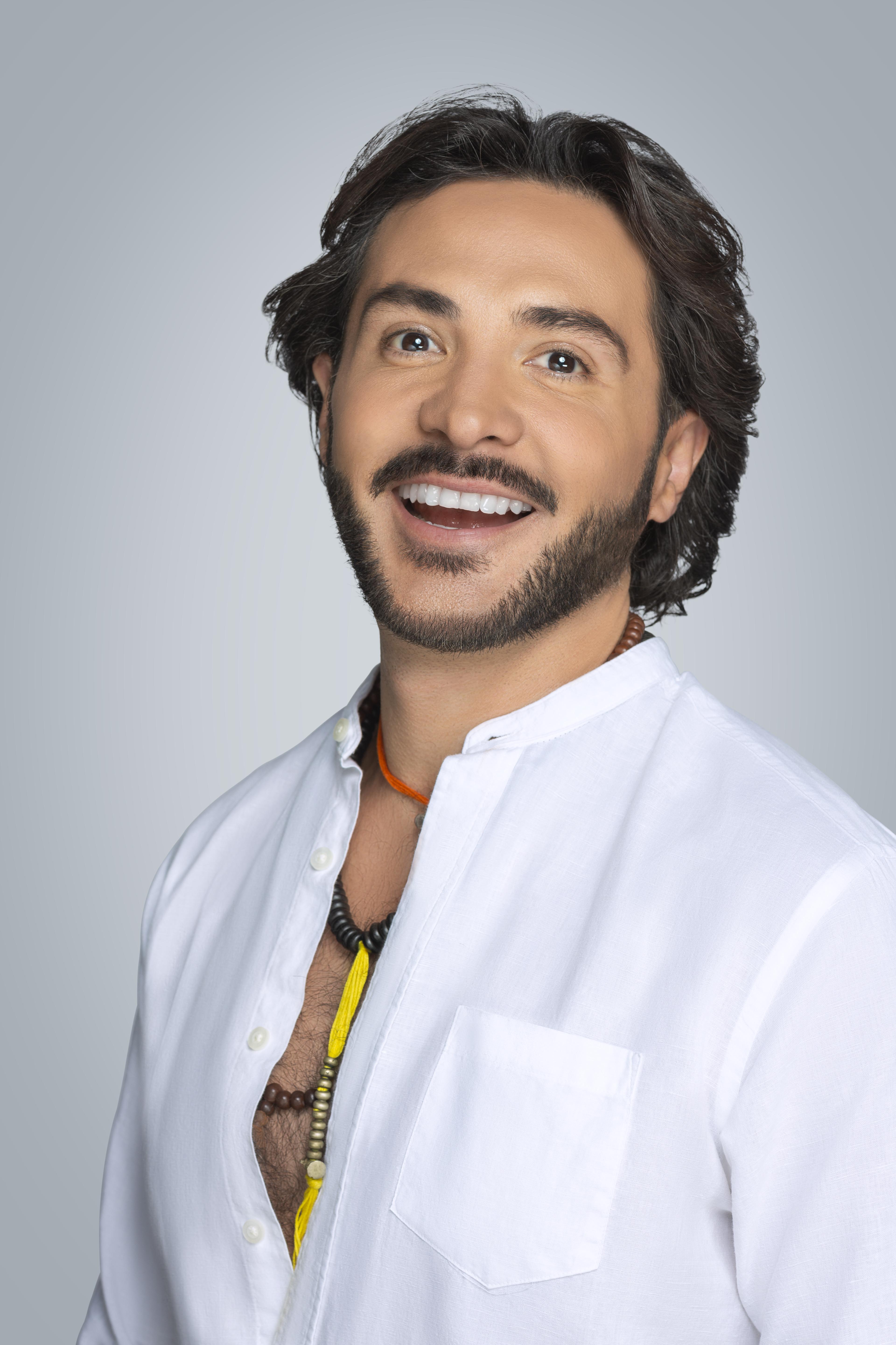 Alejandro Maldonado's Instagram, Twitter & Facebook on IDCrawl