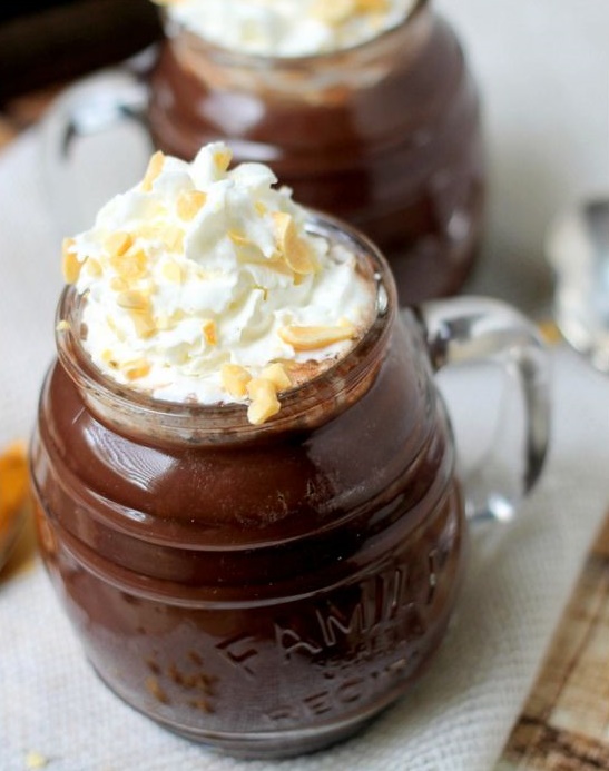 3 bebidas fantásticas para combatir el frío