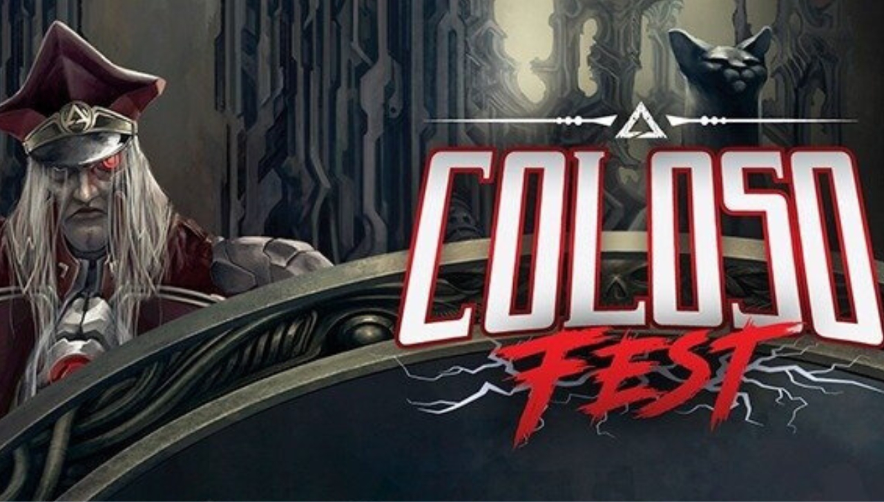 Coloso Fest 2024: cuándo y qué precio tendrán los boletos del festival