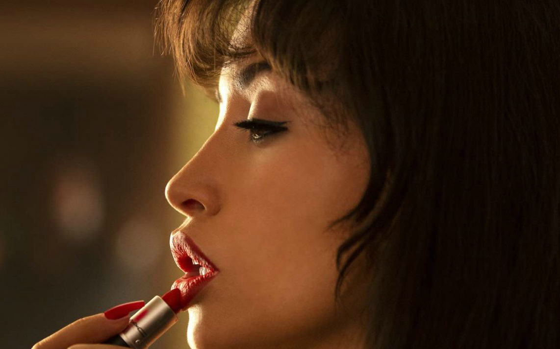 Selena llega a Netflix: Aquí el tráiler de la serie