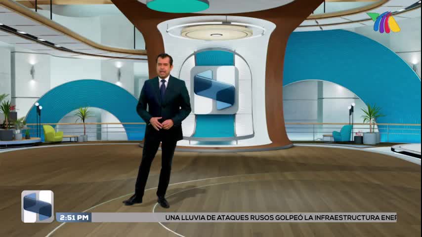 Cuesta de enero 2026 golpea más fuerte por alza de precios y salarios bajos