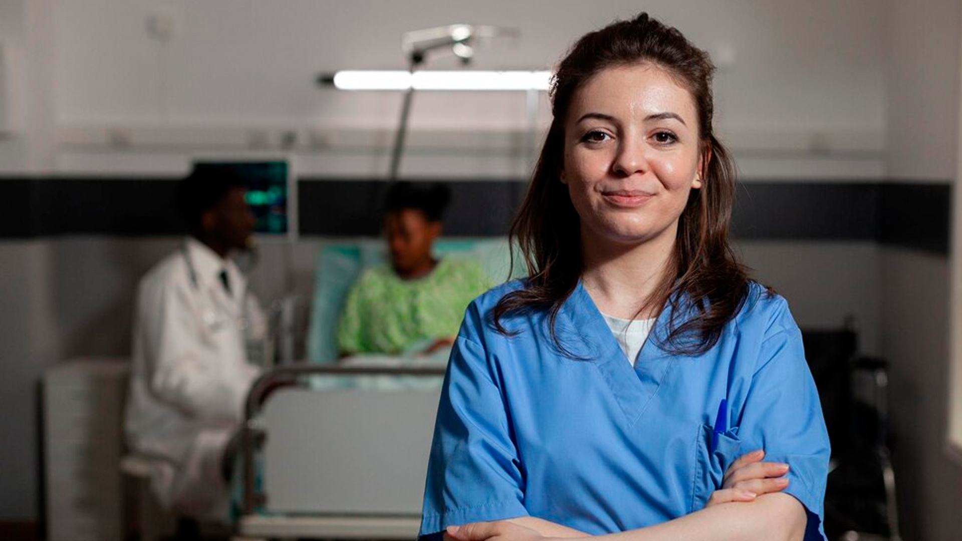 Día de la Enfermera en México 2025: origen, significado y por qué se celebra el 6 de enero