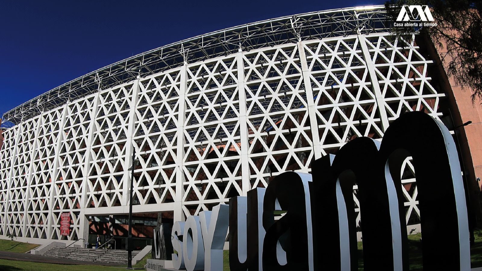 UAM tendrá pase reglamentado en 2025; ¿para qué estudiantes aplica?