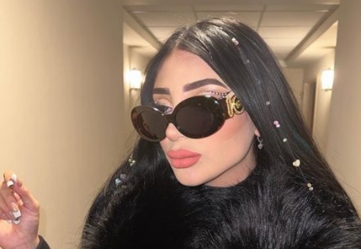 "La gatita que le gusta el mambo" ¿Es un plagio? Entérate