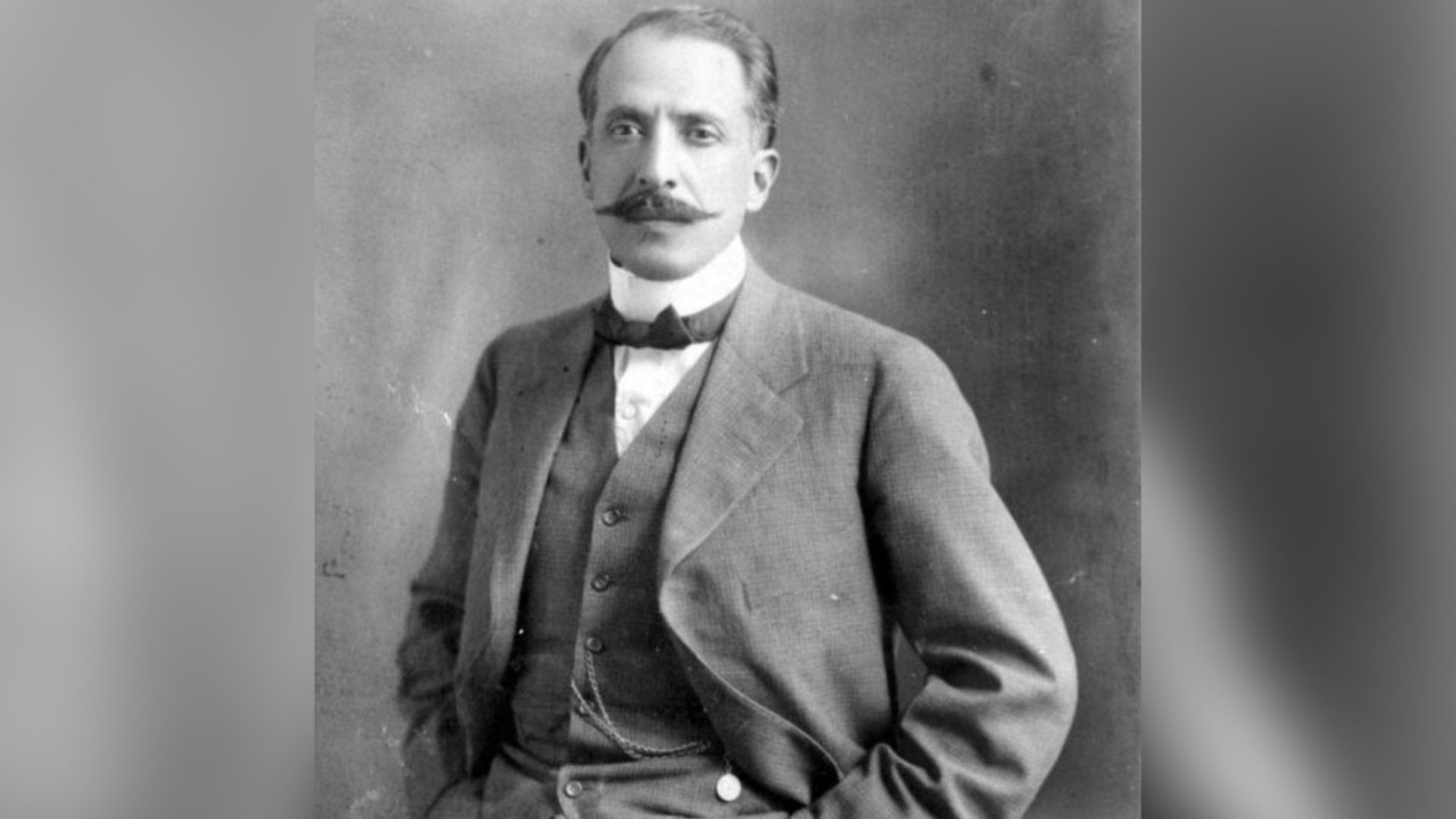 ¿Quién fue Felipe de Jesús Ángeles Ramírez, conocido como "Felipe Ángeles"?