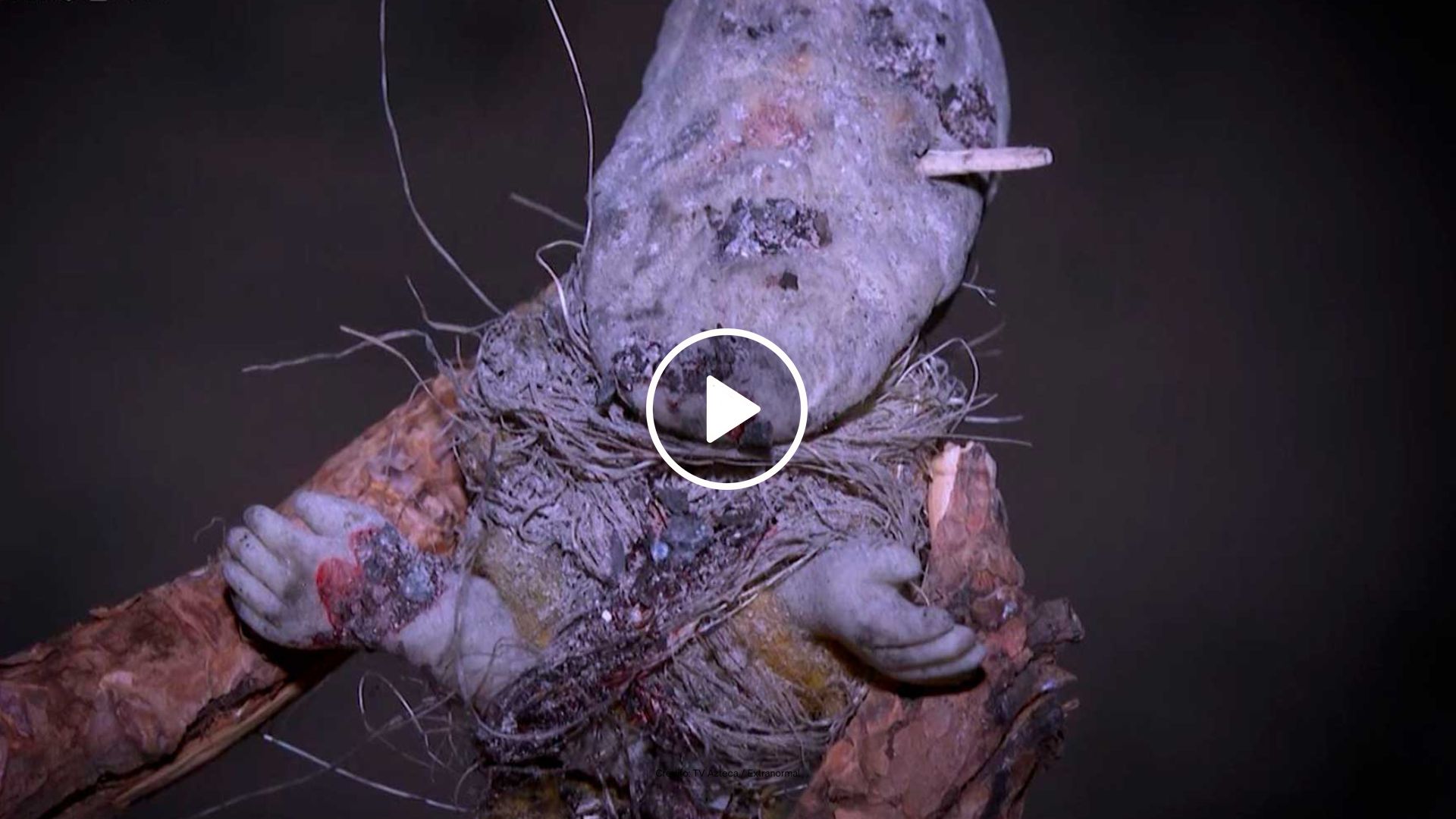 Extranormal | Programa completo: 18 junio 2023.