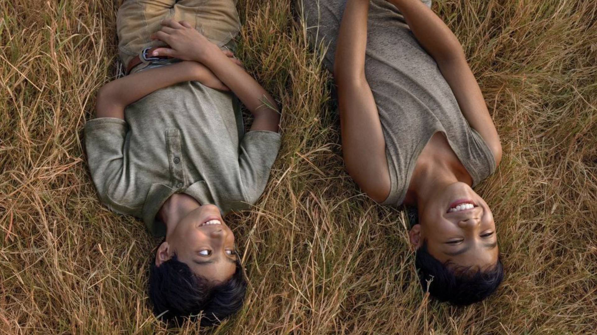 Frida Sofía Cruz: la actriz detrás de Manuel en "El Secreto del Río"