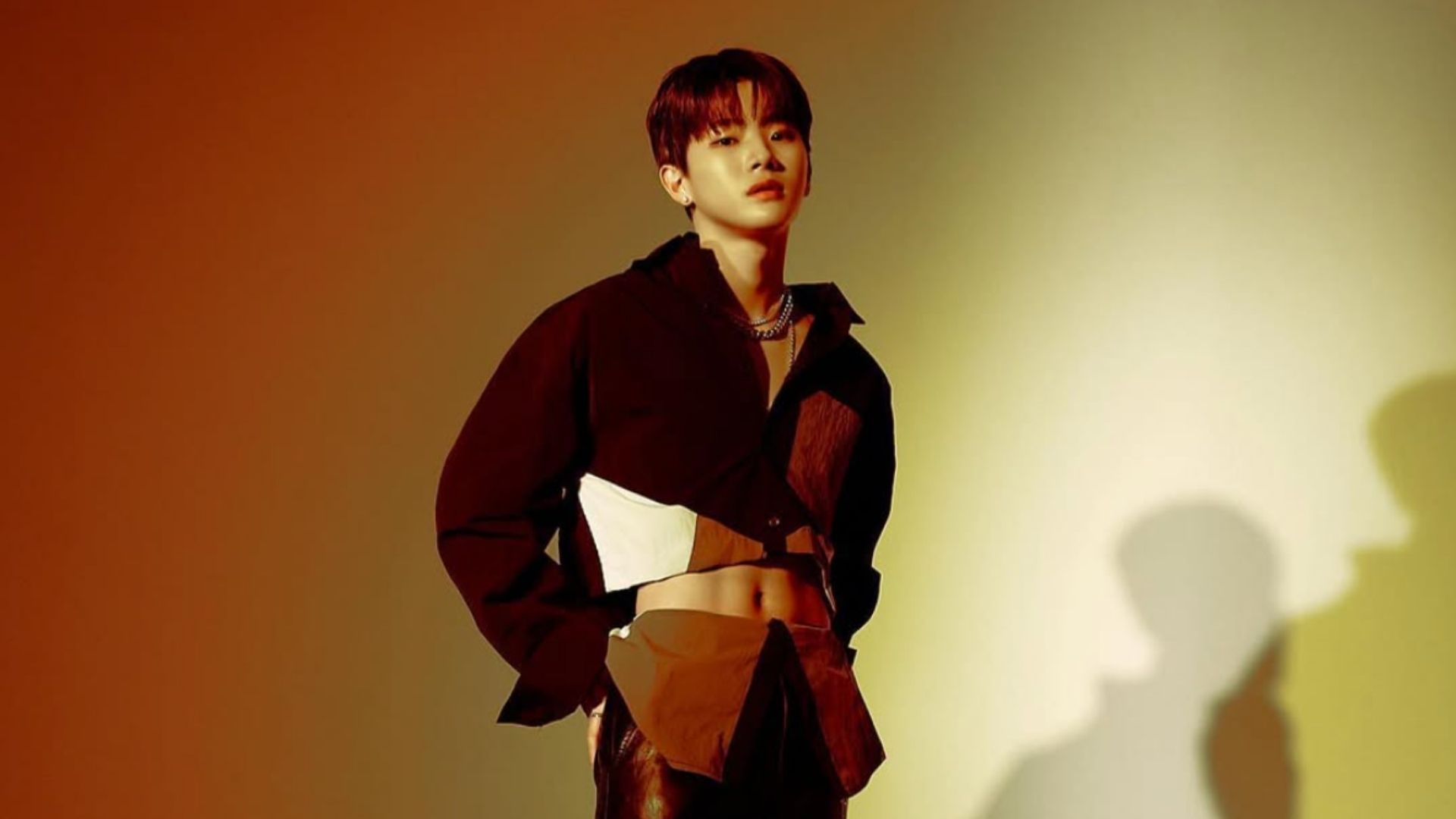 Quién era Shim Jaehyun, de la banda de k-pop F.ABLE quien recientemente ...