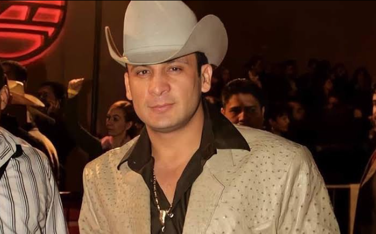 Valentín Elizalde: ¿Cuál es su impacto en la industria musical?
