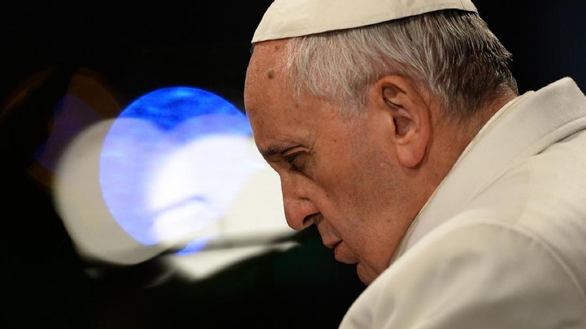 Salud del papa Francisco HOY 16 de marzo por el Vaticano: ¿Cuándo saldrá del hospital el Santo ...