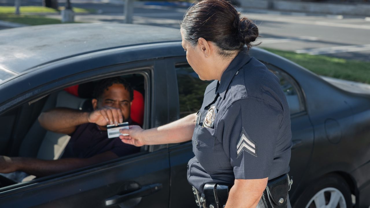 Licencia de conducir en Aguascalientes: Precio, requisitos y cómo sacar ...