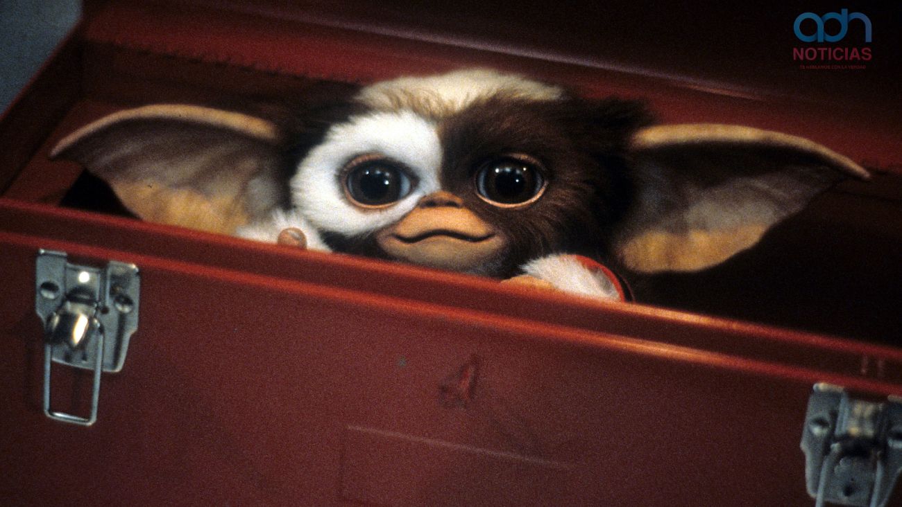 Fecha de estreno de Gremlins 3, personajes y de qué tratará la nueva ...