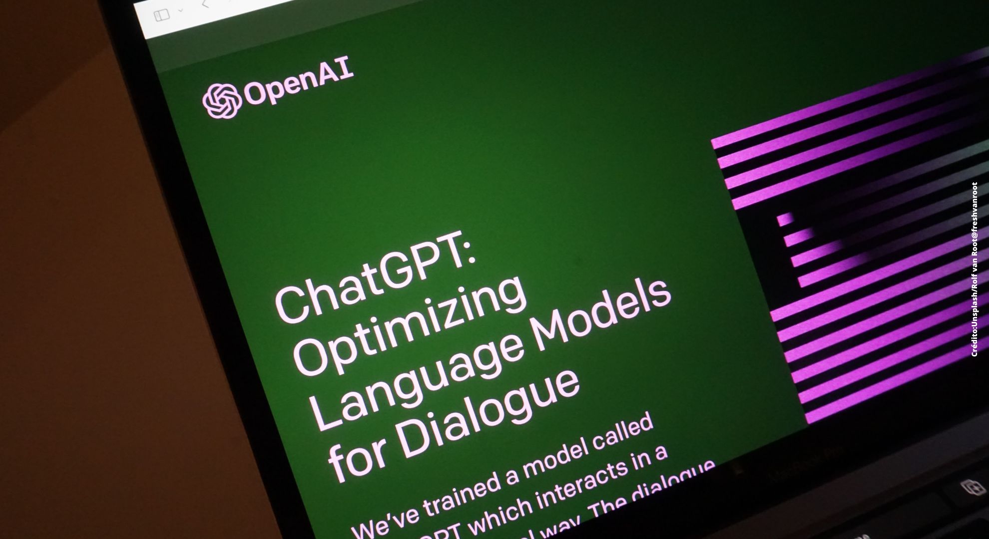 Así puedes usar Chat GPT para las tareas de la escuela