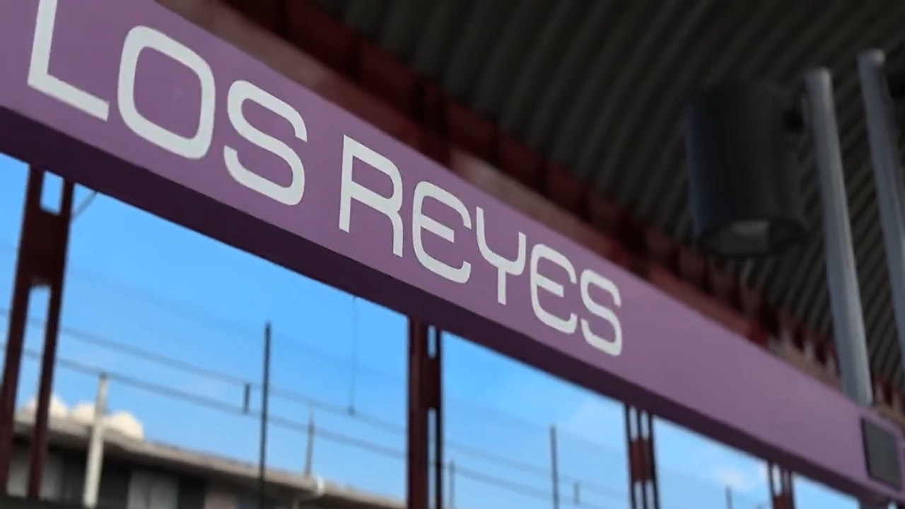 ¿Ya hay fecha para el cierre de la Línea A del Metro? Esto sabemos