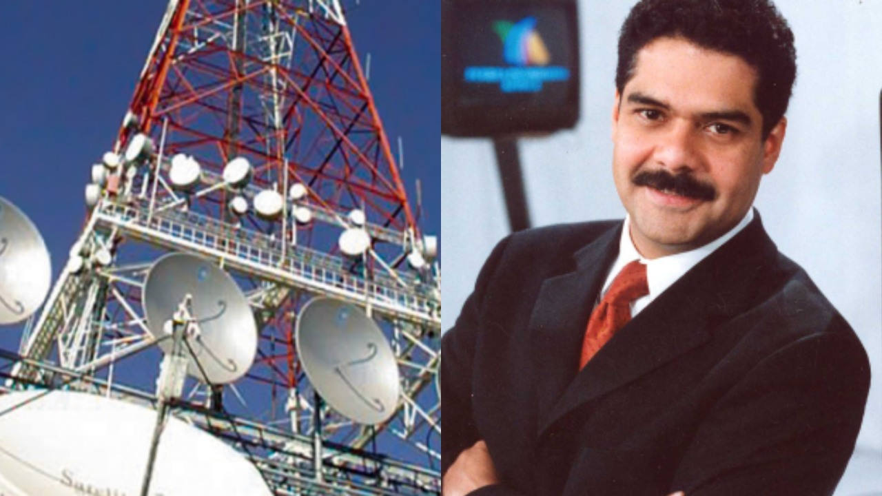 Día Mundial de la Televisión: ¿Cuáles fueron los primeros programas de ...