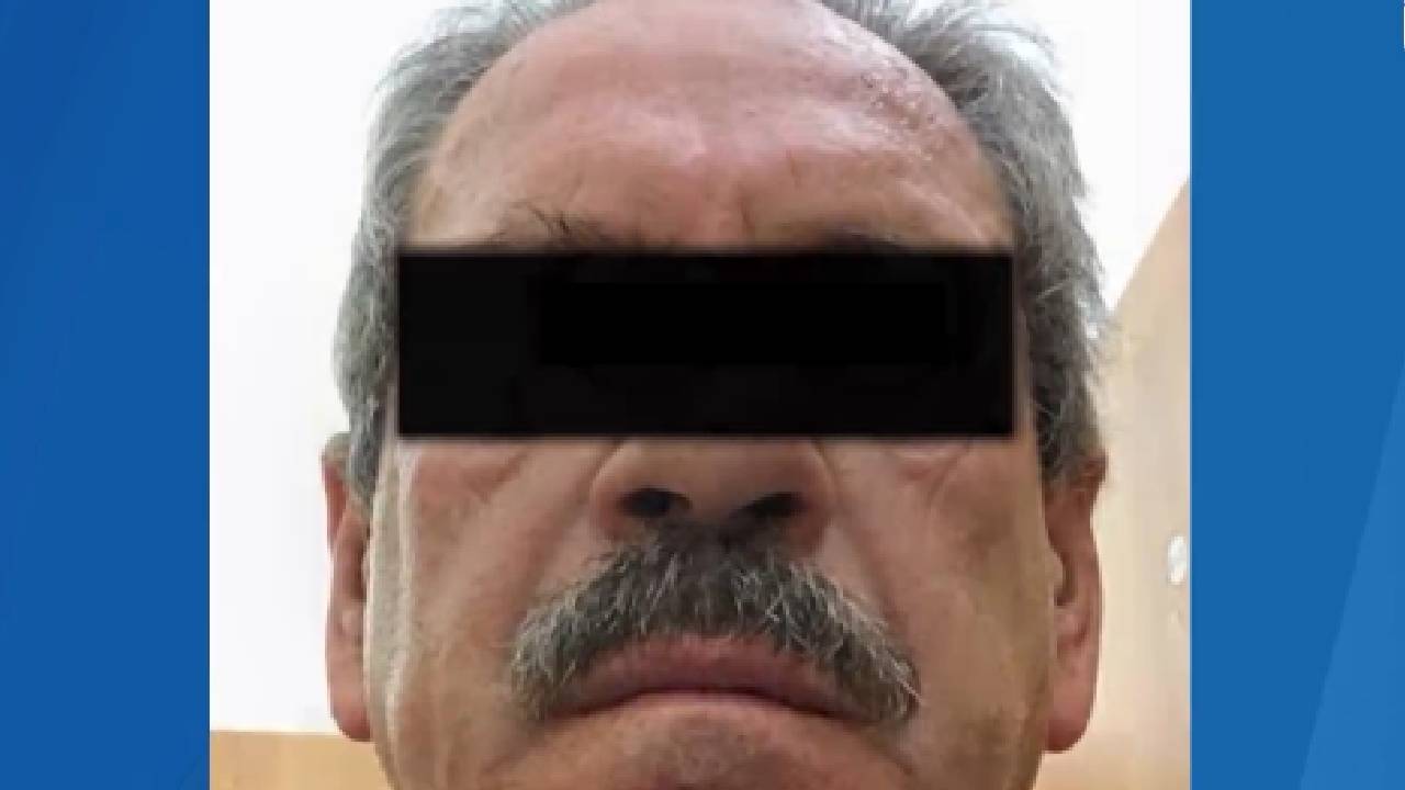 René Gavira Ex Titular De Finanzas En Segalmex Es Acusado De