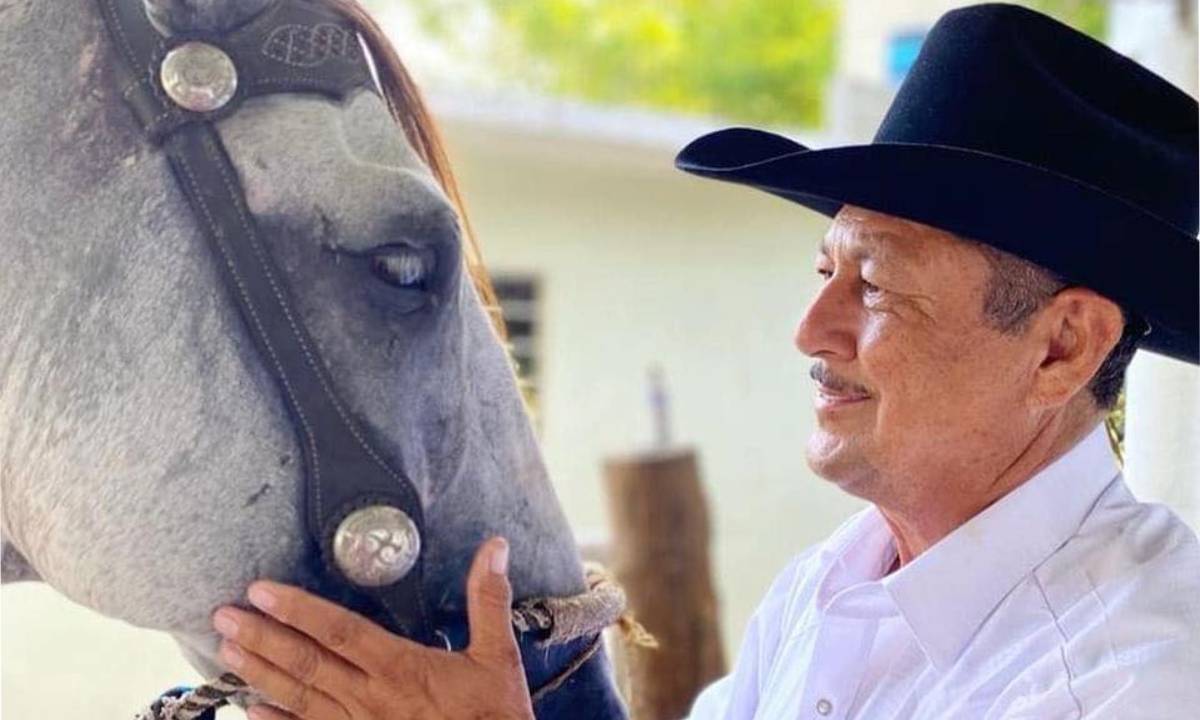 Padre y empresario: ¿Quién era Wilman Monje, exalcalde de Gutiérrez Zamora?