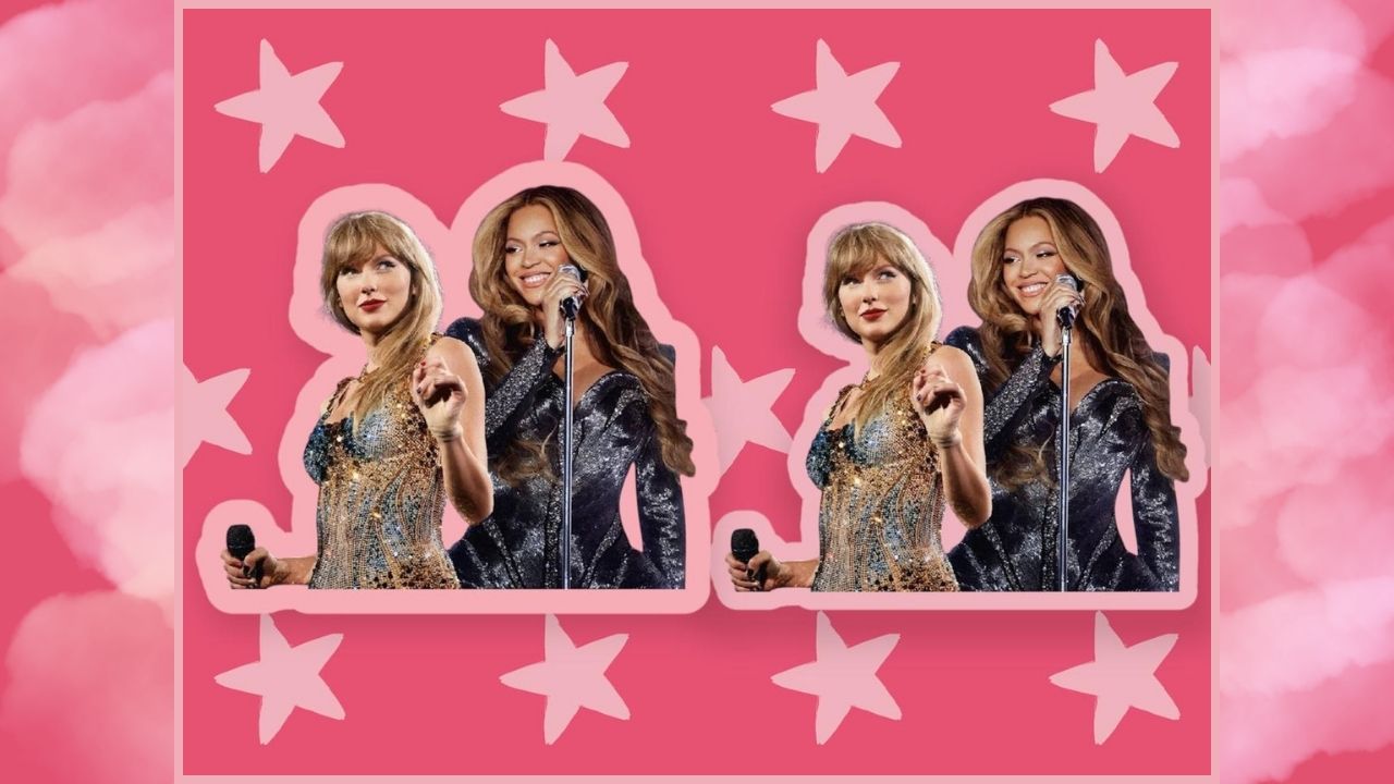 ¿Quiénes son los 25 mejores pop stars del siglo XXI según Billboard?